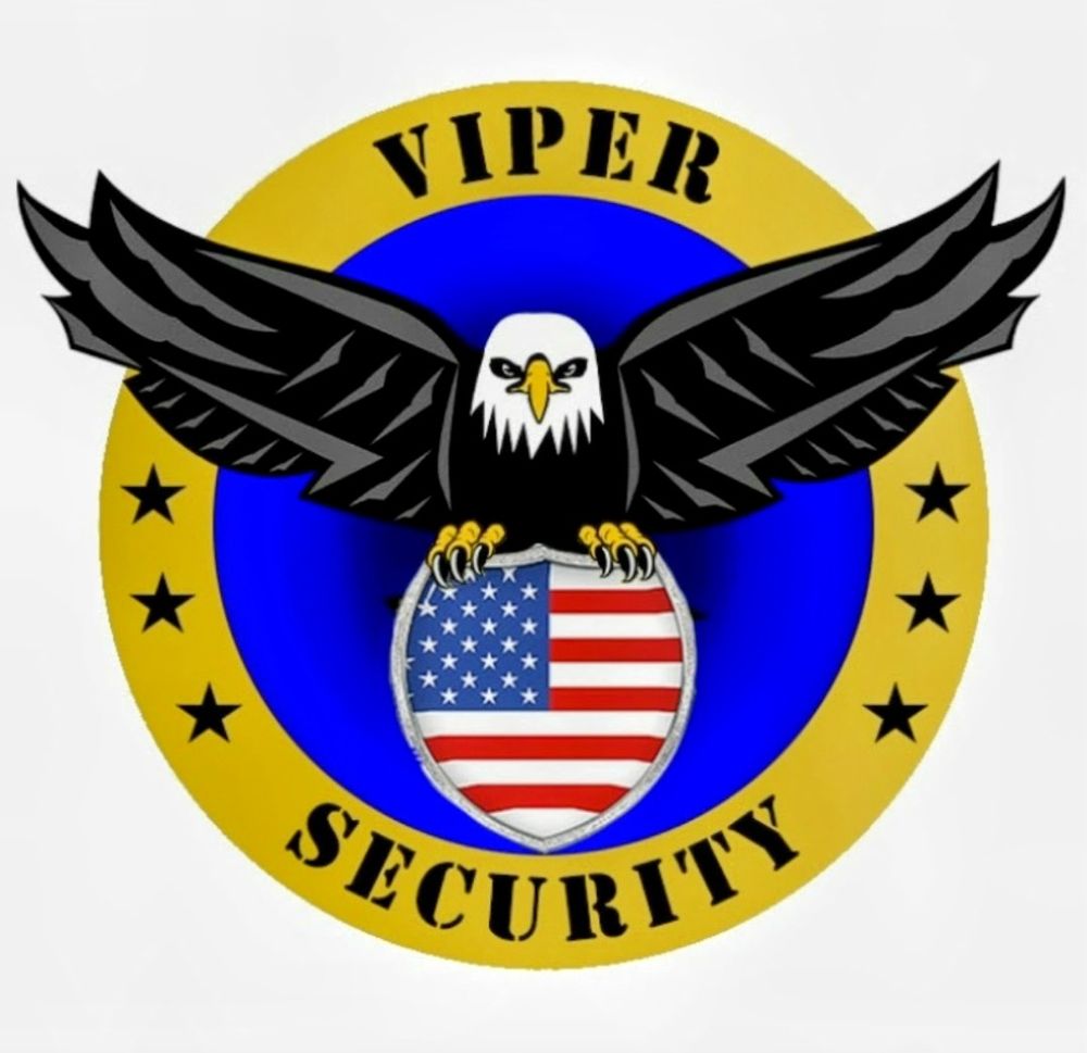 VIPER SECURITY - Updated December 2025 - 1501 S Tamiami Trl, Venice ...