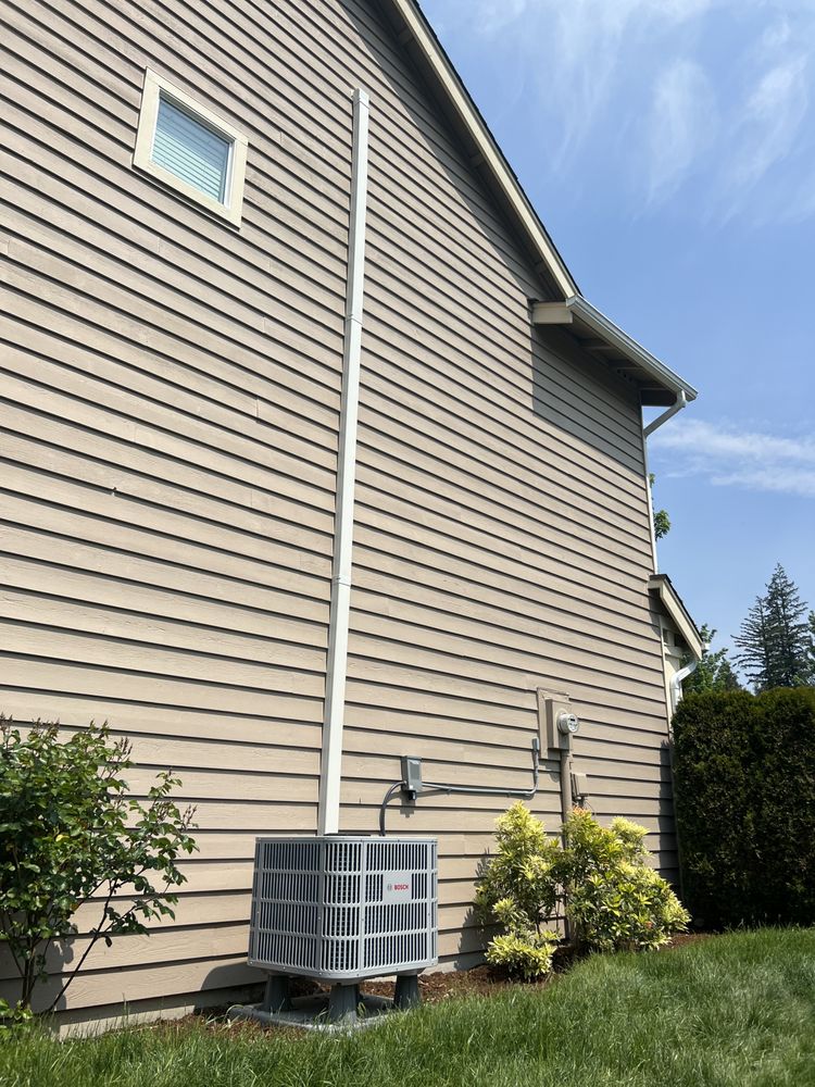 AFTER HRS HEATING & AC - Updated August 2025 - 18 Photos - Seattle ...