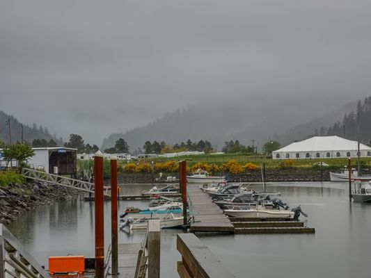 HARBORVIEW INN & RV PARK - Updated May 2025 - 70 Photos & 94 Reviews ...