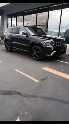 LITHIA CHRYSLER JEEP OF RENO - Updated October 2025 - 107 Photos & 324 ...