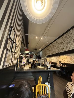 JANE ON FILLMORE - Updated June 2026 - 1456 Photos & 1271 Reviews ...