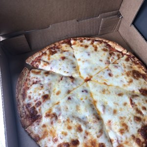 GUYS PIZZA 81 - Updated November 2024 - 22 Photos & 38 Reviews - 3622 N ...