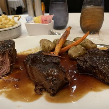 THE ANGRY BUTCHER - Updated September 2024 - 619 Photos & 355 Reviews ...