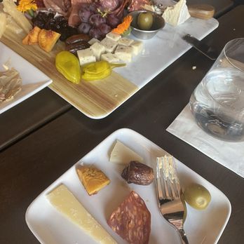 ZEPHYR WINE BAR - Updated June 2025 - 188 Photos & 57 Reviews - 15415 ...