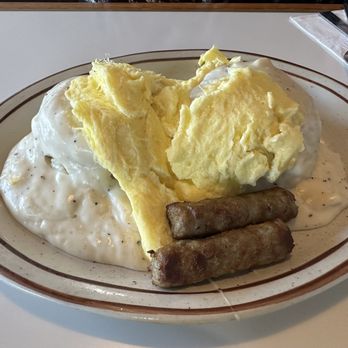 AJ’S CAFE & GRILL - Updated June 2025 - 119 Photos & 255 Reviews - 2800 ...