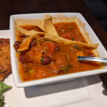 THE RAVEN BISTRO - Updated June 2025 - 333 Photos & 224 Reviews - 504 ...