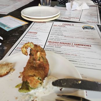 THE RANGE CAFÉ - Updated December 2025 - 292 Photos & 308 Reviews ...