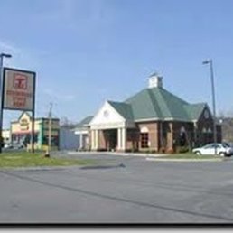 Tennessee State Bank Reviews | Read Customer Service Reviews of ...