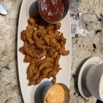 IVAR’S ACRES OF CLAMS - Updated July 2025 - 2090 Photos & 1661 Reviews ...