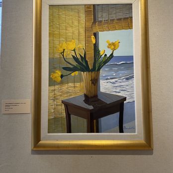 BUTLER INSTITUTE OF AMERICAN ART - Updated December 2025 - 124 Photos ...