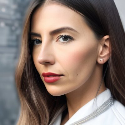 ALEXA RODRIGUEZ FARMERS INSURANCE - Updated December 2025 - Request a ...