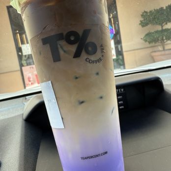 T% COFFEE +TEA - STOCKTON - Updated October 2025 - 350 Photos & 192 ...