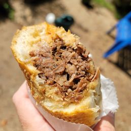 YOUS GUYS SANDWICH SHOP - Updated October 2025 - 155 Photos & 183 ...