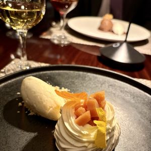 RISTORANTE BONAROTI - Updated May 2026 - 302 Photos & 395 Reviews - 428 ...