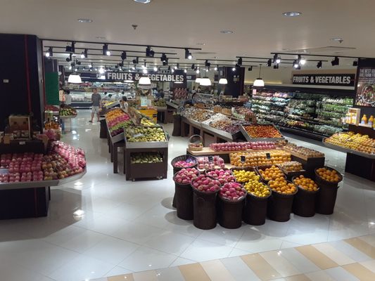 RUSTAN’S - Updated November 2025 - Luzon Avenue, Cebu City, Cebu ...