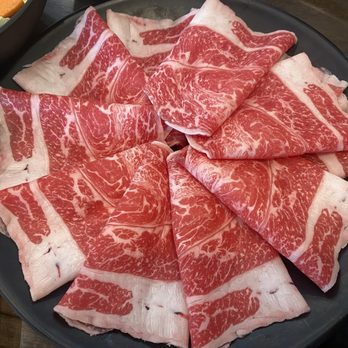 SHABU SHACK - Updated November 2024 - 380 Photos & 186 Reviews - 7419 ...