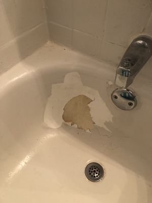 VESTY PARK - Updated August 2024 - 181 Photos & 46 Reviews - 3190 W ...