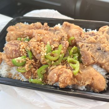 DIM SUM EXPRESS - Updated December 2024 - 1094 Photos & 751 Reviews ...