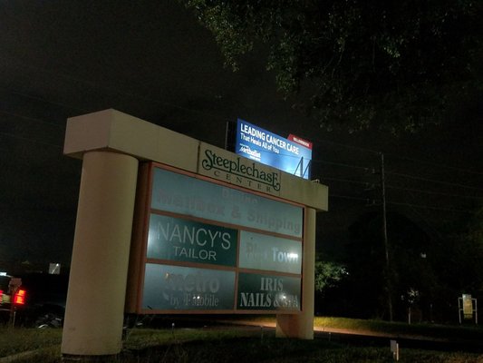 HOUSTON METHODIST WILLOWBROOK HOSPITAL - Updated August 2024 - 79 ...