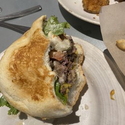 SOCIETY BURGER - Updated November 2025 - 406 Photos & 301 Reviews ...
