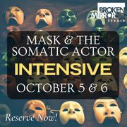 THE ACORN CLUB - Updated October 2025 - 1519 Locust St, Philadelphia ...