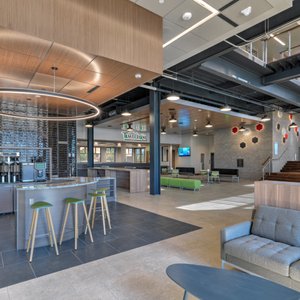 COLORAMO FEDERAL CREDIT UNION - Updated May 2025 - Request Information ...