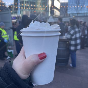 SNOWPORT WINTER VILLAGE - Updated October 2025 - 194 Photos & 47 ...