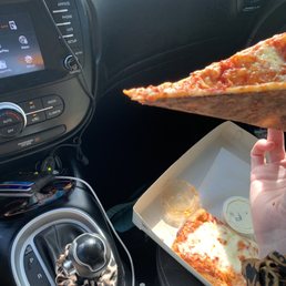 SUPER SARDO’S PIZZA - Updated March 2025 - 200 Photos & 310 Reviews ...