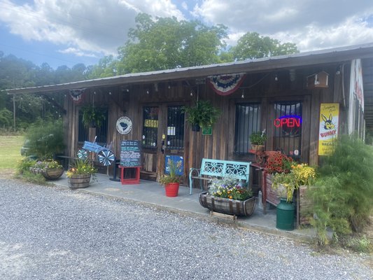 MARSH HEN MILL - Updated May 2025 - 28 Photos & 16 Reviews - 2995 Hwy ...