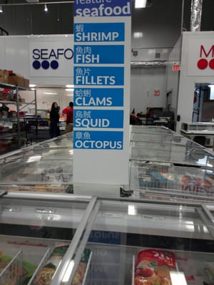 CHEF’S DEPOT - Updated December 2025 - 15 Reviews - 5590 Finch Ave E ...