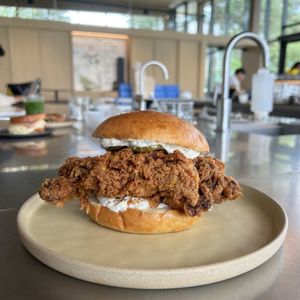 BREKA BAKERY & CAFE - Updated August 2025 - 45 Photos - 2434 East ...