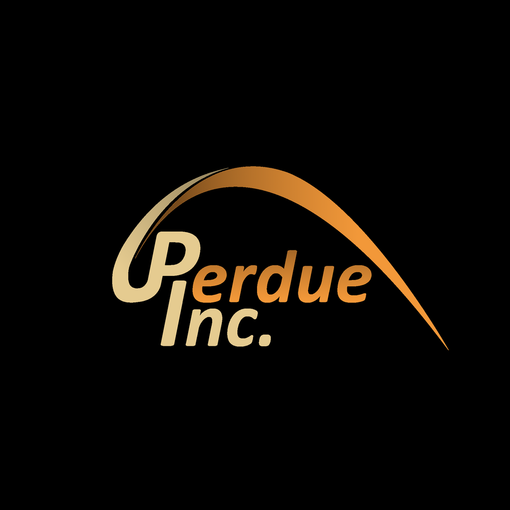 PERDUE INC. - Updated July 2025 - 1430 Gadsden Hwy, Birmingham, Alabama ...