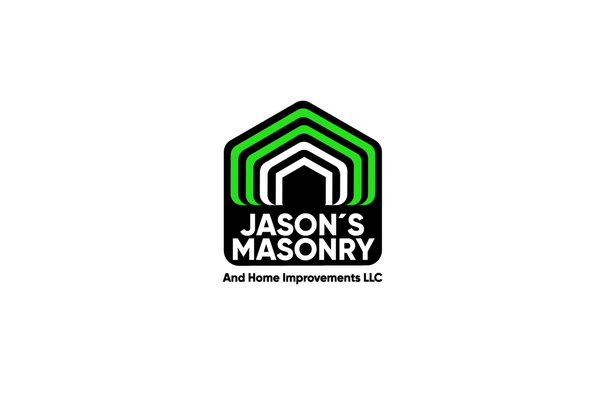 JASON’S MASONRY AND HOME IMPROVEMENTS - Updated August 2024 - Request a Quote - 30 Photos - Old ...
