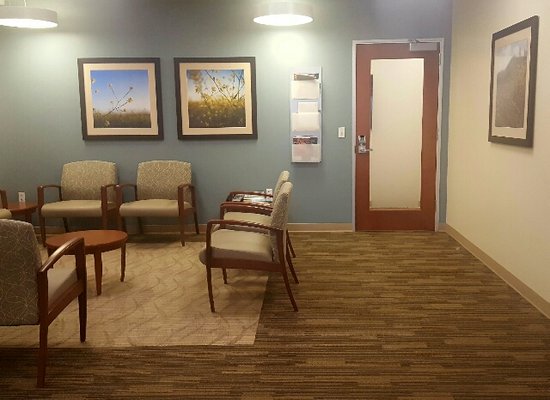 HOAG RADIOLOGY & IMAGING SERVICES - ALISO VIEJO - Updated January 2026 ...