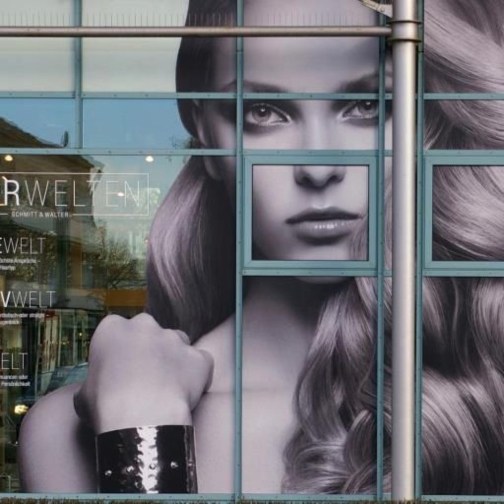 Sabine Stevens's Instagram, Twitter & Facebook on IDCrawl