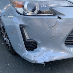 FIX AUTO MODESTO - 64 Photos & 131 Reviews - 4619 Spyres Way, Modesto ...