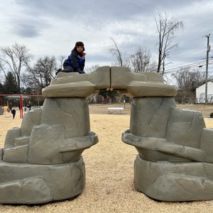 BRAHAN SPRING PARK - Updated June 2025 - 3771 Ivy Ave SW, Huntsville ...