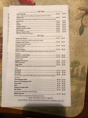 NEW BOSTON PIZZA - Updated December 2025 - 30 Reviews - 81 Mont Vernon ...