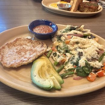 SNOOZE, AN A.M. EATERY - Updated July 2025 - 638 Photos & 413 Reviews ...