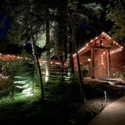 LOG HAVEN - 590 Photos & 401 Reviews - American (New) - 6451 E ...