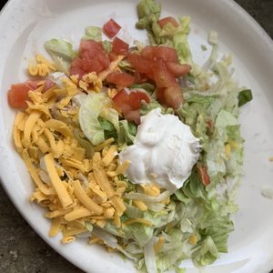 JARDIN DEL REY - 130 Photos & 289 Reviews - 703 S Hwy 183, Leander, TX ...