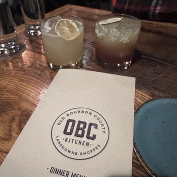 OBC KITCHEN - 890 Photos & 609 Reviews - 3373 Tates Creek Rd, Lexington ...