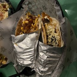 BARRIO - Updated August 2024 - 53 Photos & 100 Reviews - 295 S Water St ...