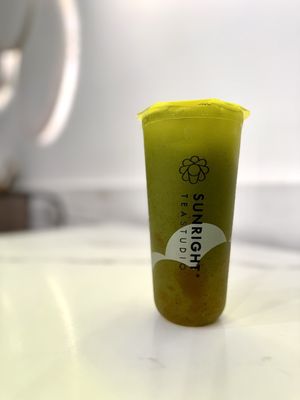 SUNRIGHT TEA STUDIO - Updated November 2025 - 354 Photos & 208 Reviews ...