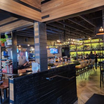 WHISKEY INFERNO - Updated May 2025 - 240 Photos & 258 Reviews - 14425 ...