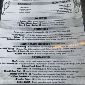 THE STILLERY - Updated April 2025 - 141 Photos & 93 Reviews - 1971 N ...