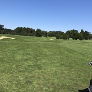 EAGLE RIDGE GOLF COURSE - Updated January 2026 - 38 Photos & 26 Reviews ...