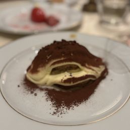 FASANO RESTAURANT NEW YORK - Updated July 2025 - 137 Photos & 49 ...