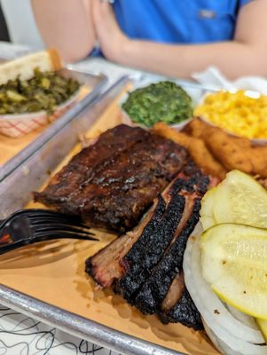 THE ORIGINAL Q SHACK - Updated October 2025 - 610 Photos & 817 Reviews ...