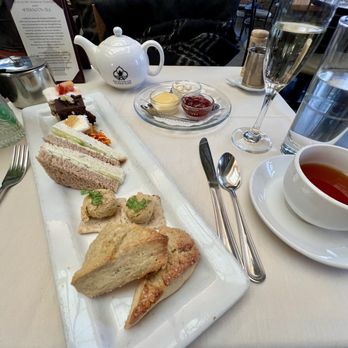 BOULDER DUSHANBE TEAHOUSE - Updated April 2025 - 2919 Photos & 1959 ...